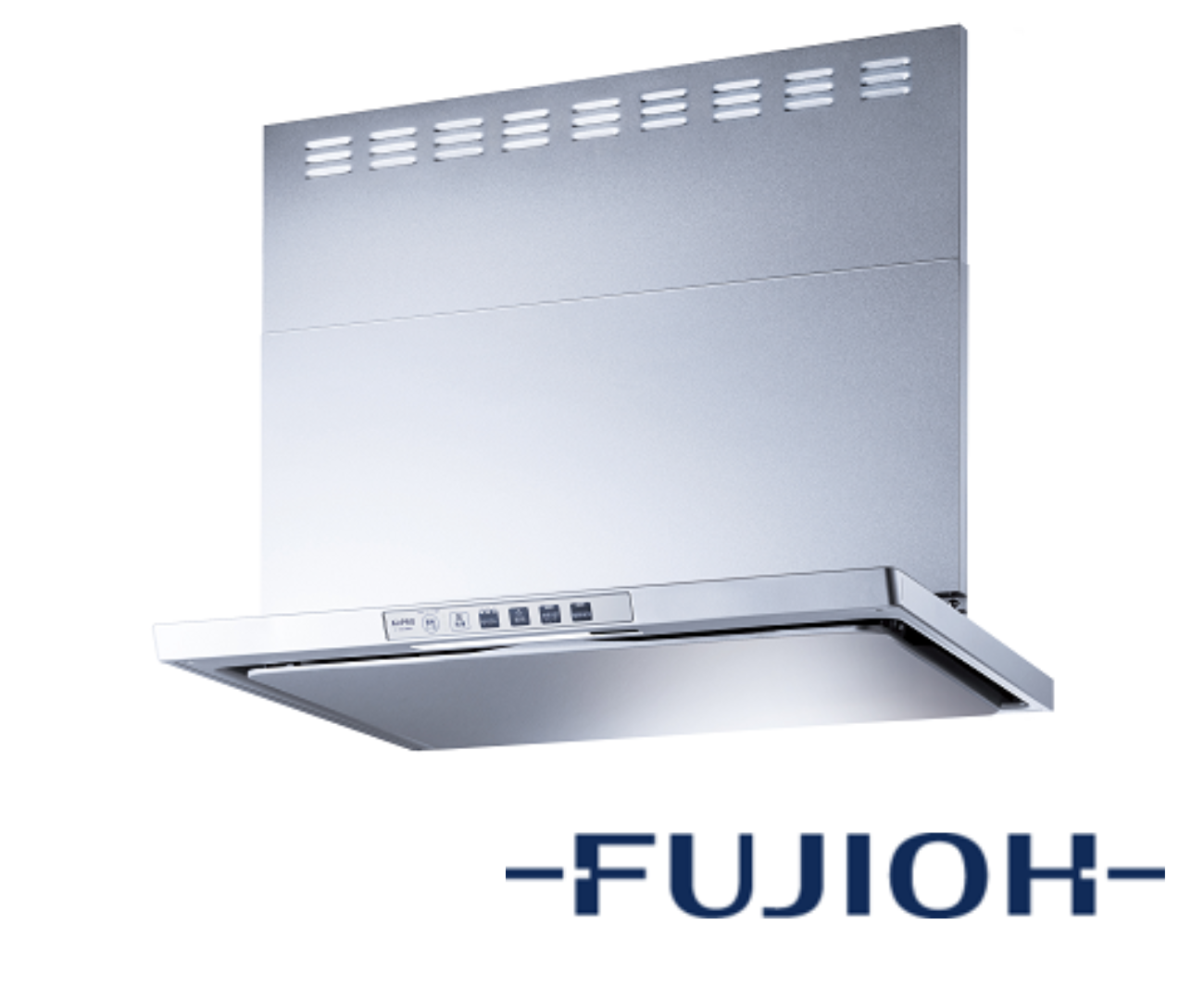 商品から選ぶ - エネリア静岡オンラインショップ